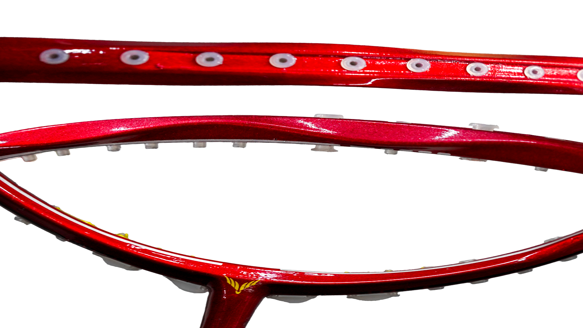 Buy Victor Premium Badminton Bat at Best Price in Bangladesh