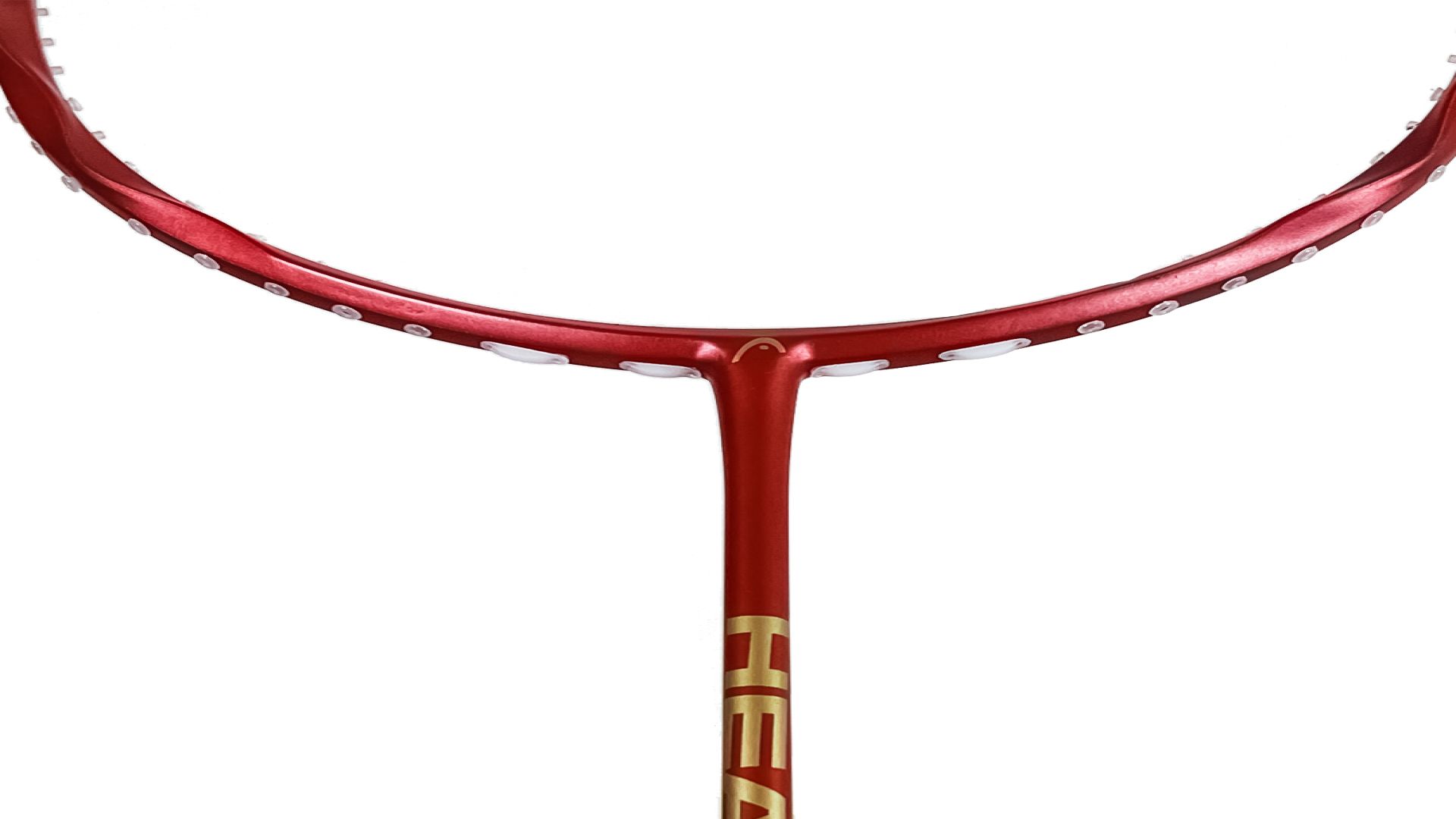 YONEX Badminton Racket Bat Price in Bangladesh 2024