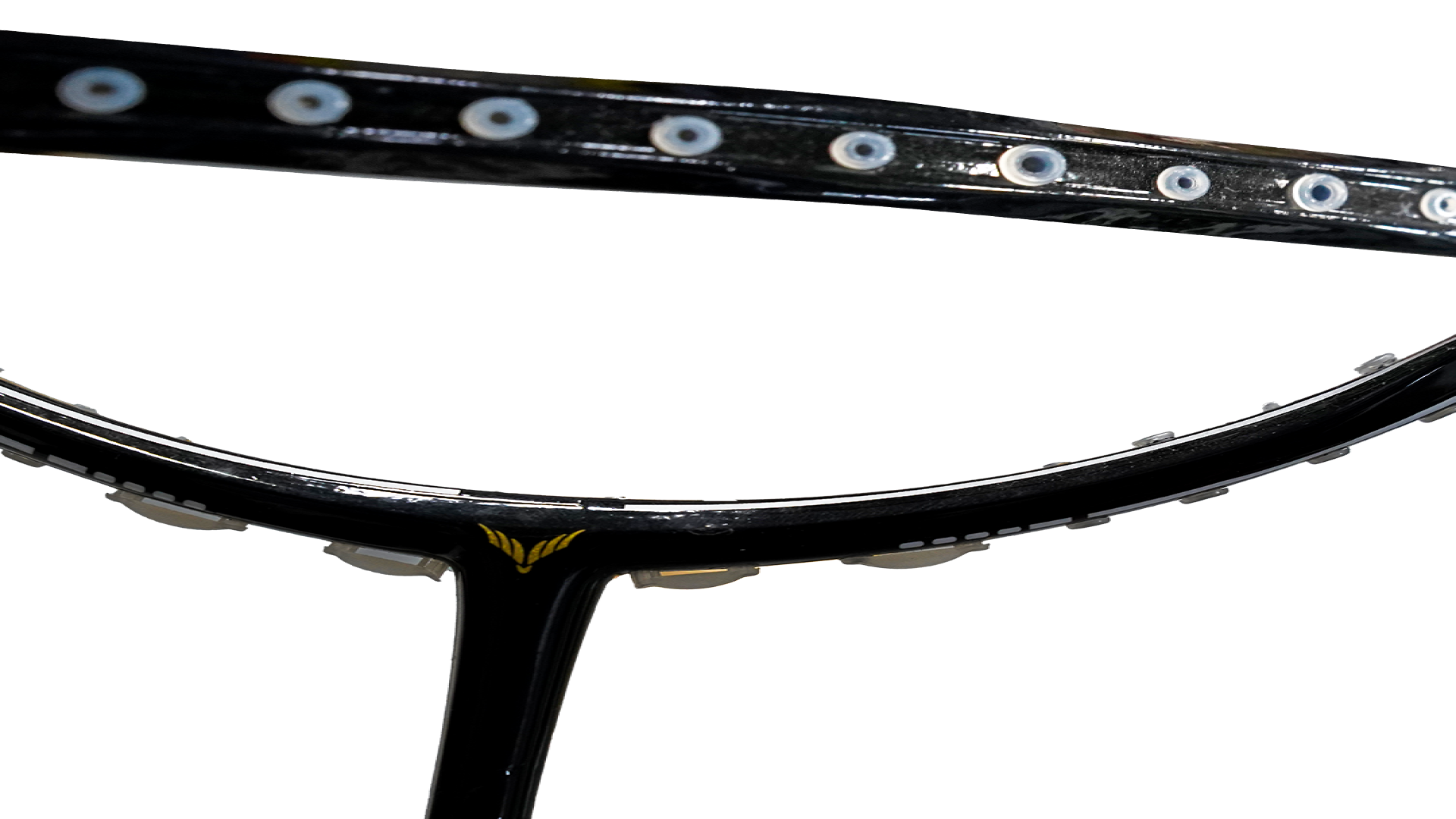 Buy Victor Premium Badminton Bat at Best Price in Bangladesh