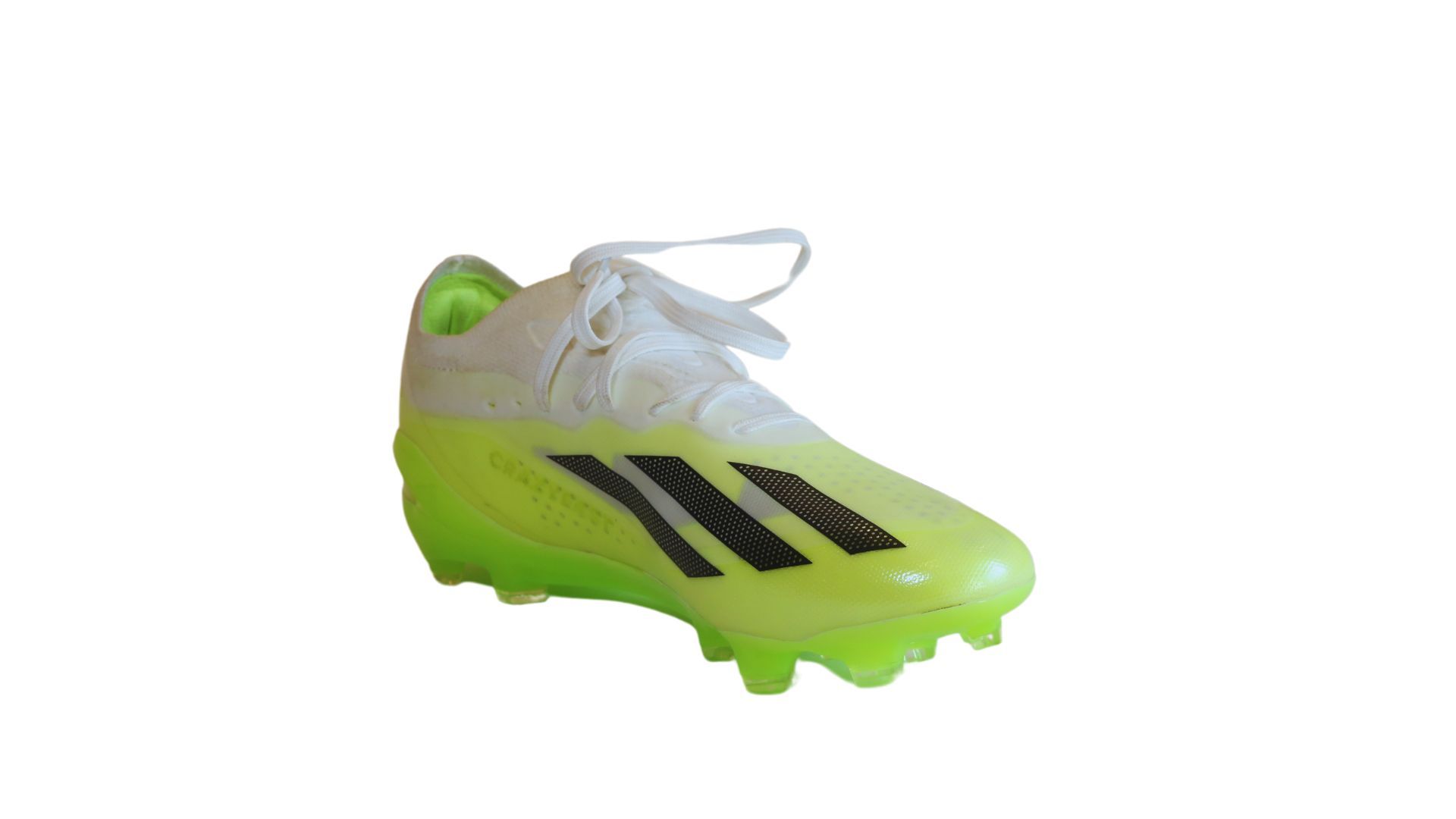 Anza Football Boot Price in Bangladesh | Khelbei Bangladesh
