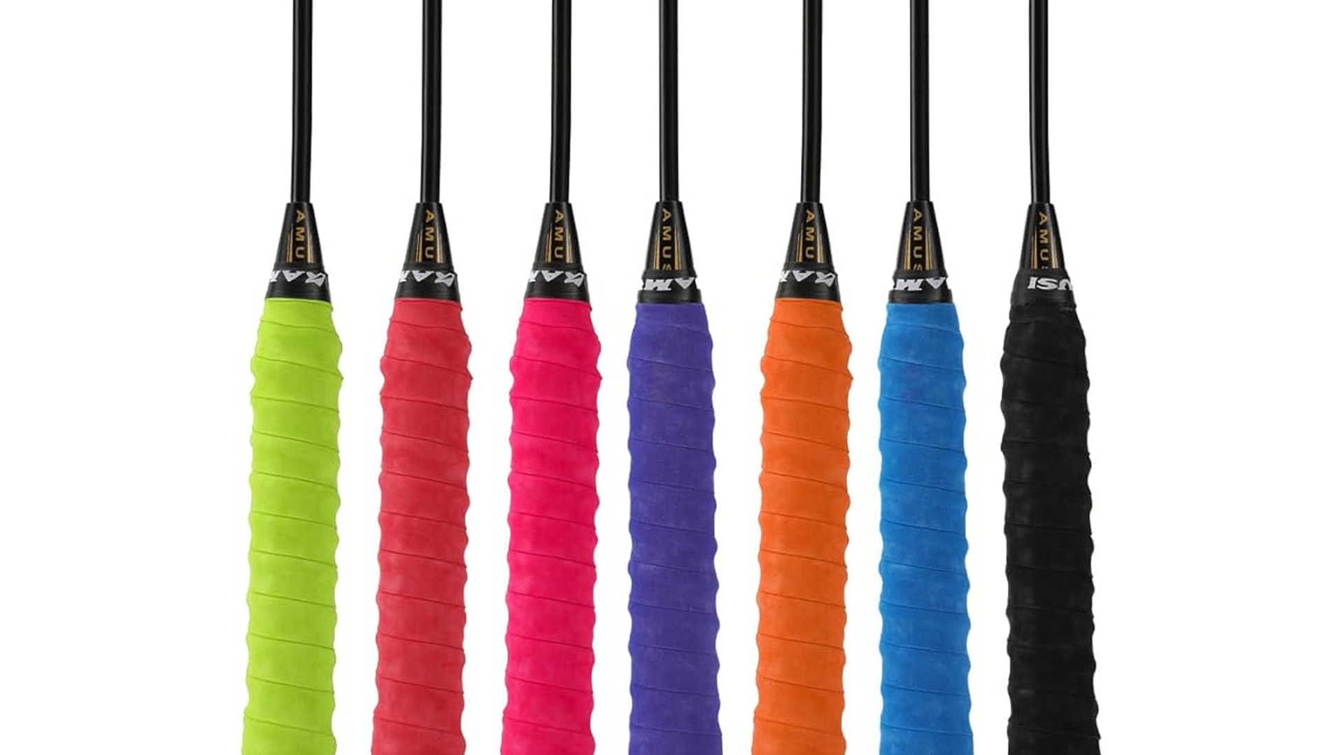 Buy Victor Premium Badminton Bat at Best Price in Bangladesh