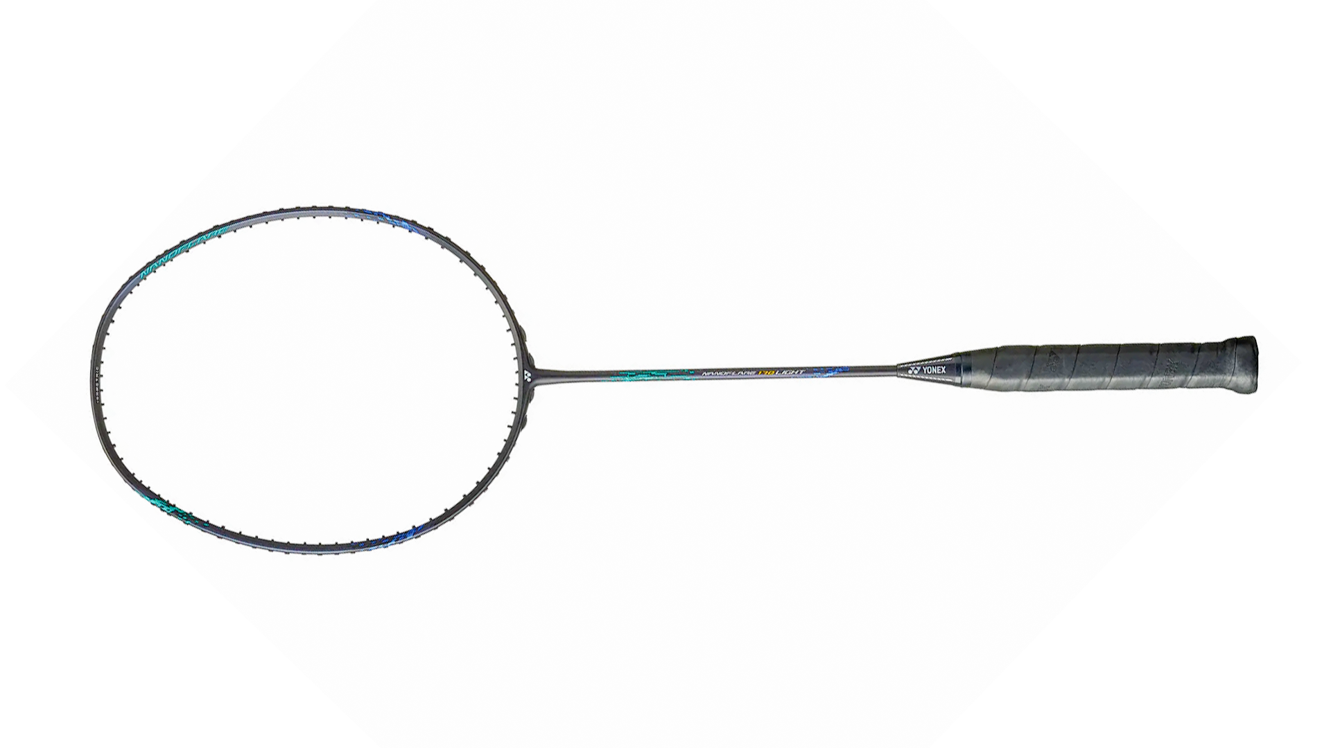Buy Victor Premium Badminton Bat at Best Price in Bangladesh