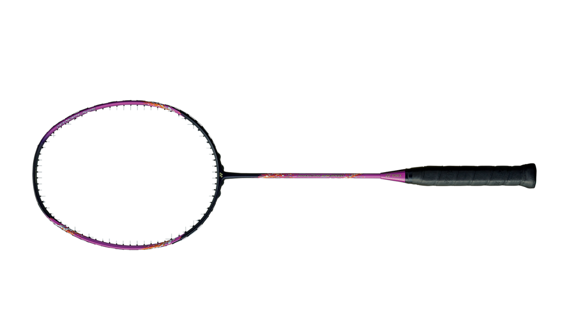 Buy Victor Premium Badminton Bat at Best Price in Bangladesh