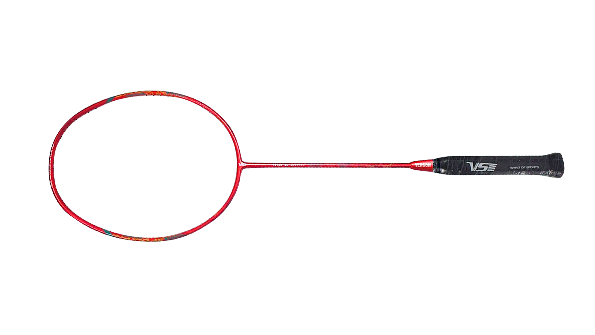 YONEX Badminton Racket Bat Price in Bangladesh 2024