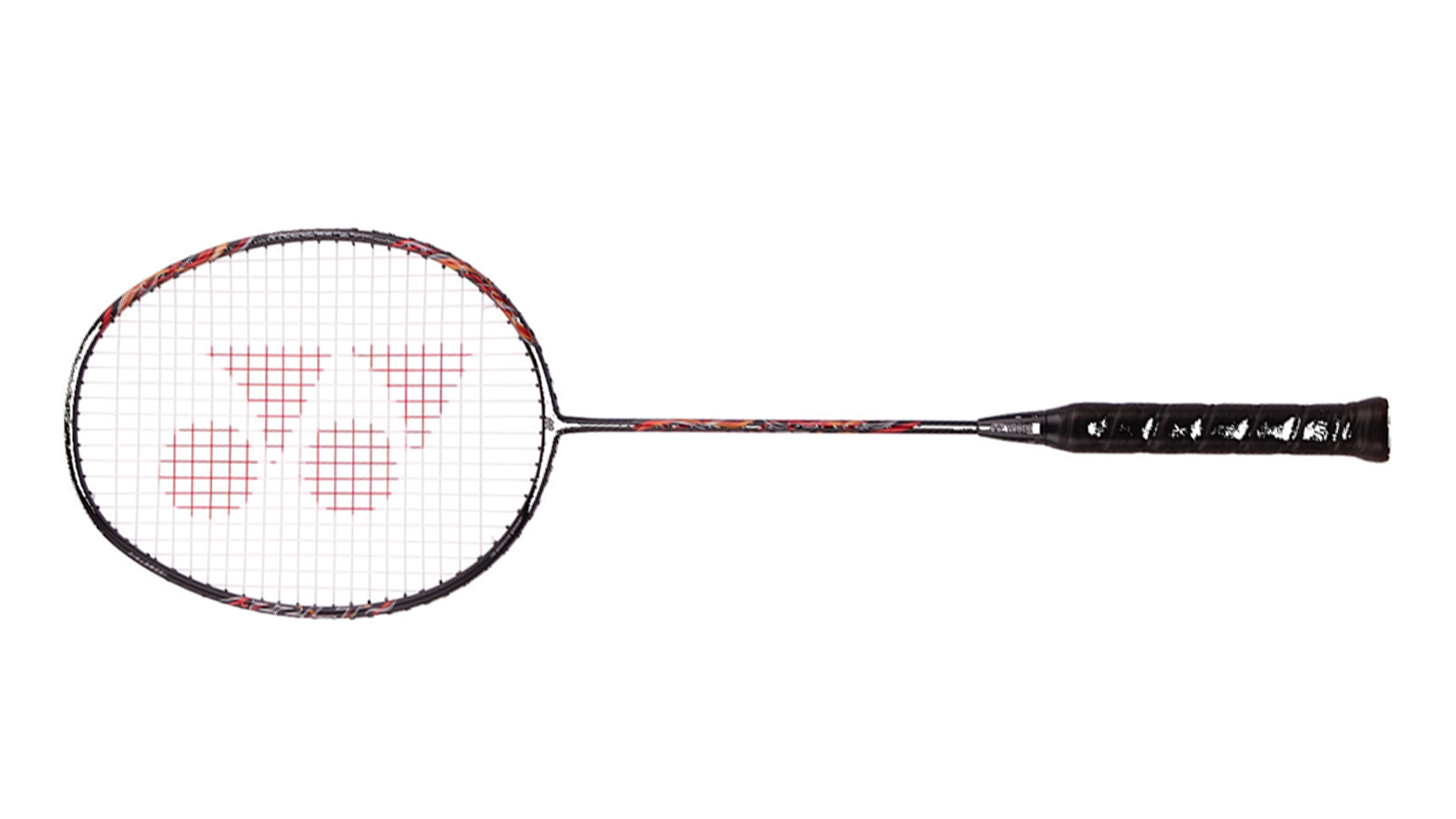 Buy Victor Premium Badminton Bat at Best Price in Bangladesh