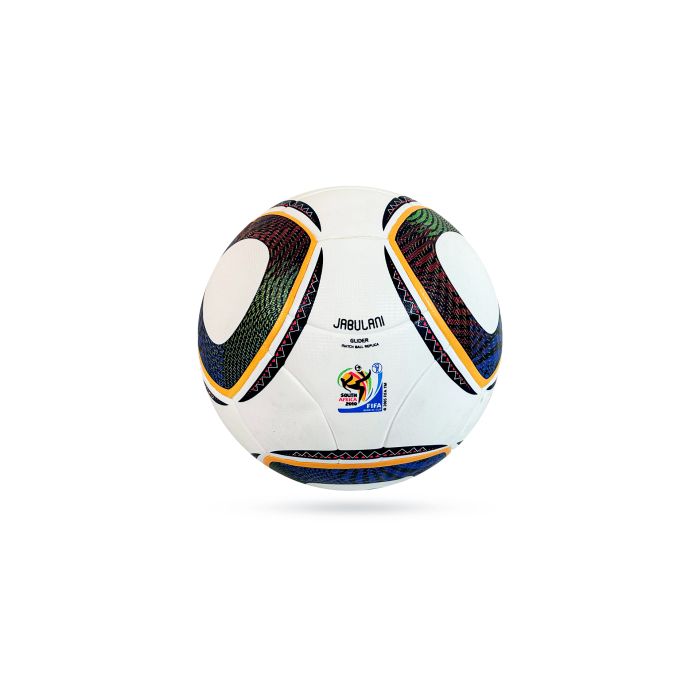 Adidas Jabulani Football