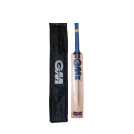 ক্রিকেট ব্যাট GM Diamond (6)