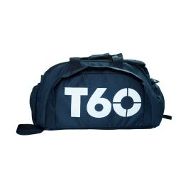 Gym Bag (T60)