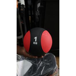 Medicine Ball 1kg