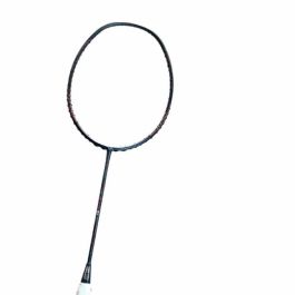 Buy Victor Premium Badminton Bat at Best Price in Bangladesh