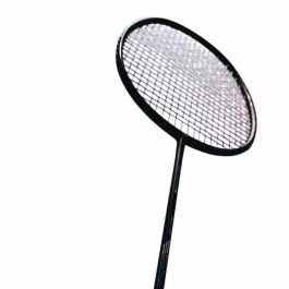 Buy Black Color Yonex Premium Badminton Bat at Price in Bangladesh