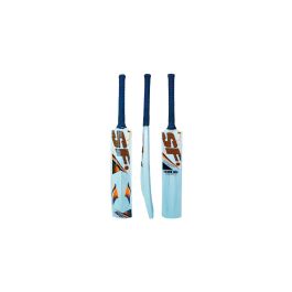 টেপ টেনিস ক্রিকেট ব্যাট SF Platinum 6000